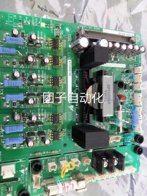 全新原装安G537KW-45