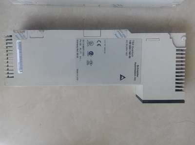 140DAI74000 施耐德plc数字量输入输出模块询价