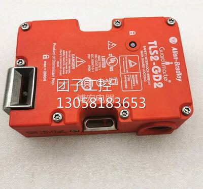 TLS2-GD224VDC/AC安