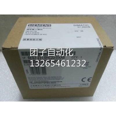 6ES7416-3FS06-0AB0 6ES7416-3XS07-0AB0 6ES7416-3ES07-0AB询价