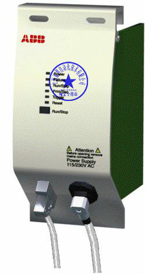 ABB DCS AC800F模块,SA801F,全新ABB原包装,停产备件询价