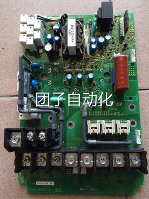全新原装安T1000/V.10
