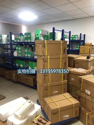 施耐德PLC/TM200C16R/C16U/C16T/TM200C24U/C24T/C24T/C60R/现货