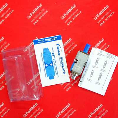 Nordson1052927诺信