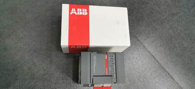 07KP53 1SBP260162R1001 ABB PLC模块 全新原装现货询价