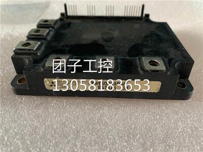 ￥PM150RSA060 PM150RSA060 询价