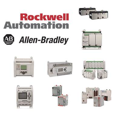 1746-IV32美国AB罗克韦尔PLC模块 Allen-Bradley;SLC500 1746系列