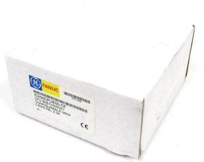！兴隆工控IC200CPU005 GE IC200CPU005 全新原装正品 询价