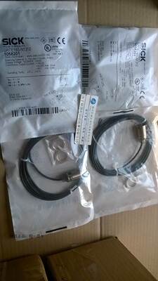 1066540 GRTE18-P1117德国SICK西克1066543 GRTE18-P2412询价