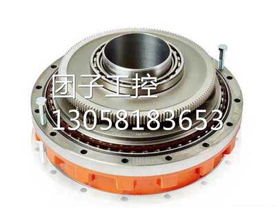 ！ABB机器人配件 IRB6640 6620 460 减速箱 3hac026114-001询价