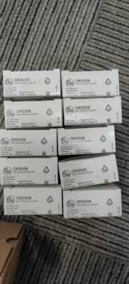 IFM易福门光电传感器O