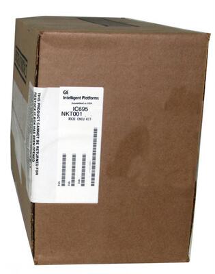 IC695PBM300大量美国通用GE PLC模块 全新现货 原装正品拍前咨询