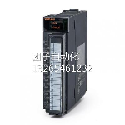 三菱Q系列PLC QJ61BT11N 通讯模块顺丰发货询价