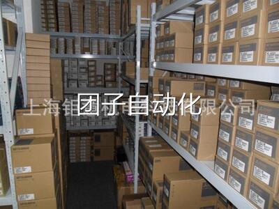 HC-KFS337B-S2;HA-LP15K2B ;MR-J2S-60A4;MR-J3-11KA4;HF-SP152询