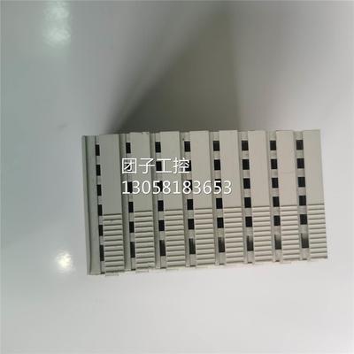 ￥原装拆机 BECKHOFF 倍福 KL3468 干净漂亮 询价