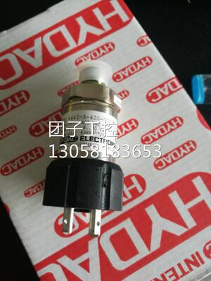 ！ HYDAC HDA4445-A-400-000压力传感器原装现货询价