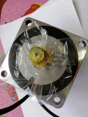 ￥GYC401DC1-SA-Z12/ZD8/ZD6/SC-ZC2全新原装GYC751DC1-S询价