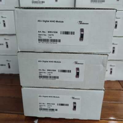 现货促销全新原装正品