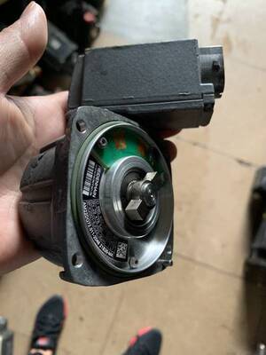 ￥西门子6FX2001-5JC22-3QA0询价