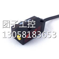 ！Baumer堡盟FHDK 10N5101背景抑制漫反式光电传感器全新原询价
