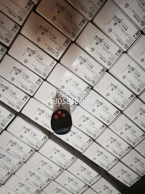 ！IFM 易福门PN7096 PN7092 PN7071 PN7094 PN7070 PN7093询价