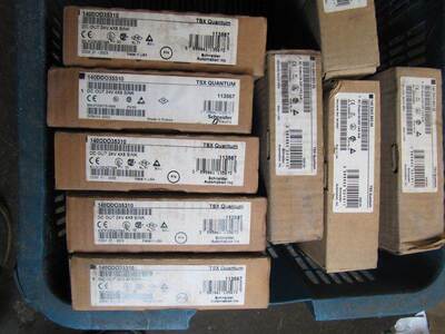 140DDO35310全新原装库存询价