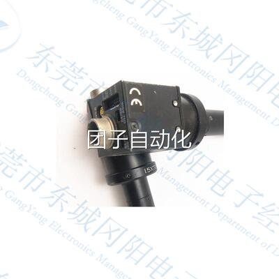 TELI泰力工业相机TK55