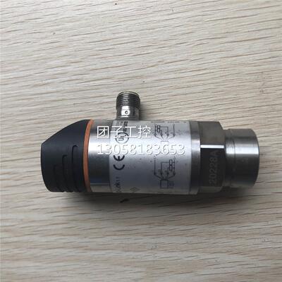 ￥原装拆机 IFM 易福门 PN7009 询价