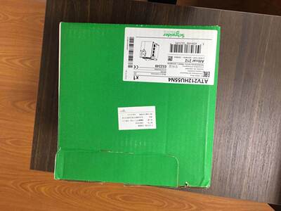 ATV212H075N4 U15N4 ATV212HU22N4 ATV212HU30N4/施耐德变频器询