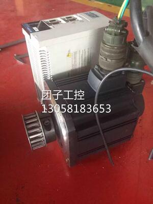 ￥安川电机 SGMGV-1EADA61 询价