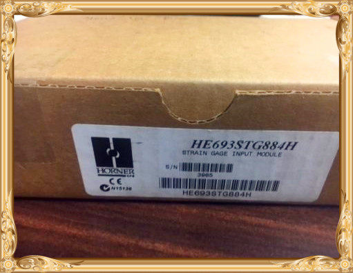 ！兴隆工控HE693STG884 GE HE693STG884 HE693STG884 全新原装正_虎窝淘
