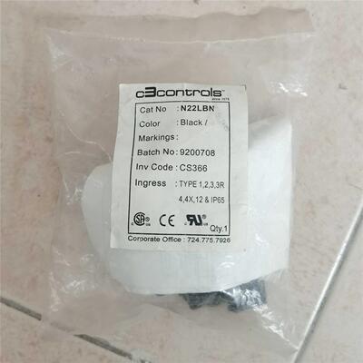 现货促销全新原装C3