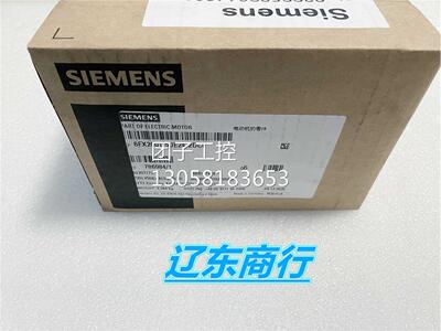 ！西门子编码器6FX2001-5JE24-2DC0现货6fx2oo1-5je24-2dco询价