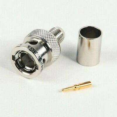 $AB 1786-TNCL10 罗克韦尔PLC模块可包邮询价