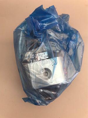 ￥全新现货 原装SMC SRH4010-04 调压阀 询价