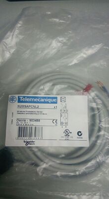 ！XUM2APCNM8 施耐德 询价