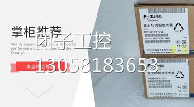 ￥全新富士伺服电机GYS201DC1-S6B-ZD9 GYS201DC1-SJ-Z96 价格商