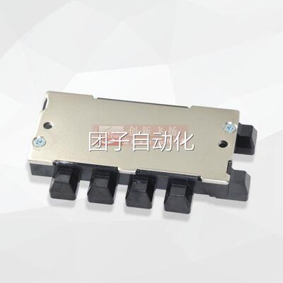 PM25CLA120全新原装电