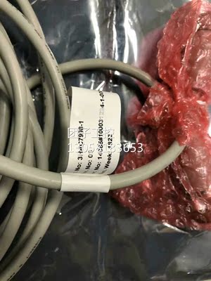 ！ABB编码器电缆3HAC7998-1询价