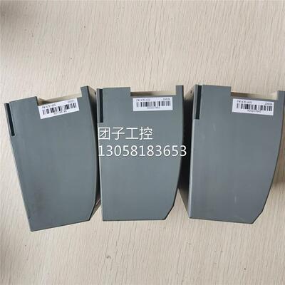￥原装拆机 hollysys 和利时 FM147E-A02 FM147E 询价