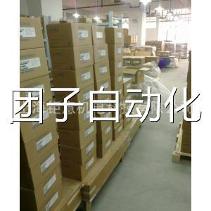 SJME-04AMA41;SJME-08AMA41;SJME-02AMA41;SJME-01AMA41询价