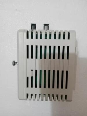 ABB控制系统Symphony plus控制模块RFO810底座 RMU811询价