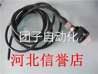 美国邦纳BANNERK30L