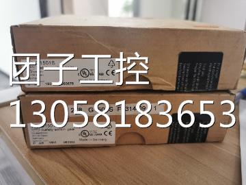！IFM易福门原装进口G1501S安全继电器 G1502S现货询价
