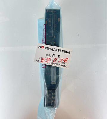 ！《稀缺货齐全》日本三菱 模块 AJ71UC24 正品 发货快！询价