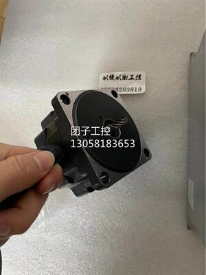 ￥VEXTA FBLM575W-GFB FBLD75CW 东方电机驱动原装 询价