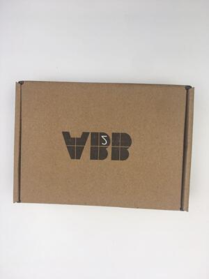 现货RTAC-03全新原装正品ABB变频器脉冲编码器卡ACS800适配器询价