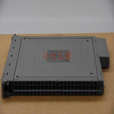 ICS电源模块全新现货T8193询价