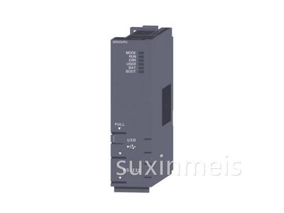 fx1s-20mr价格,Q04UD