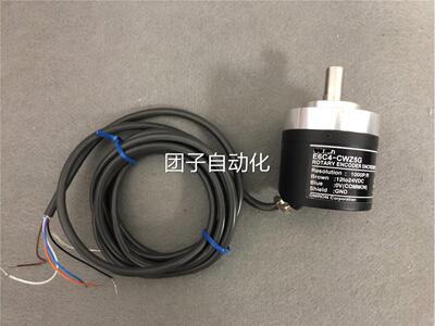 E6C4-CWZ5G1000P/R6